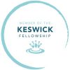 2025 Programme – Keswick in Wales Convention
